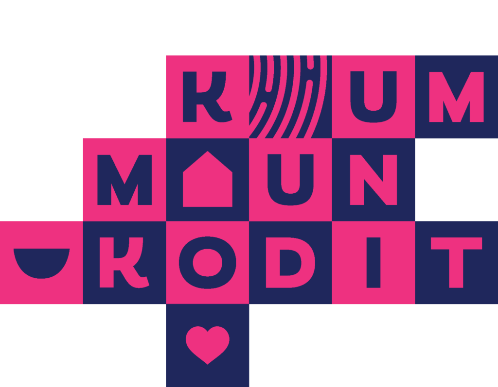 Kodia Oy | Asuntovuokrauksen uusi aikakausi