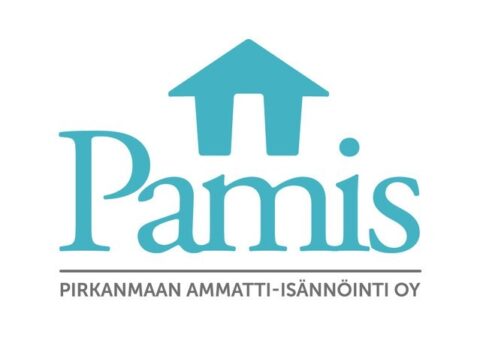 Kodia Oy | Asuntovuokrauksen uusi aikakausi